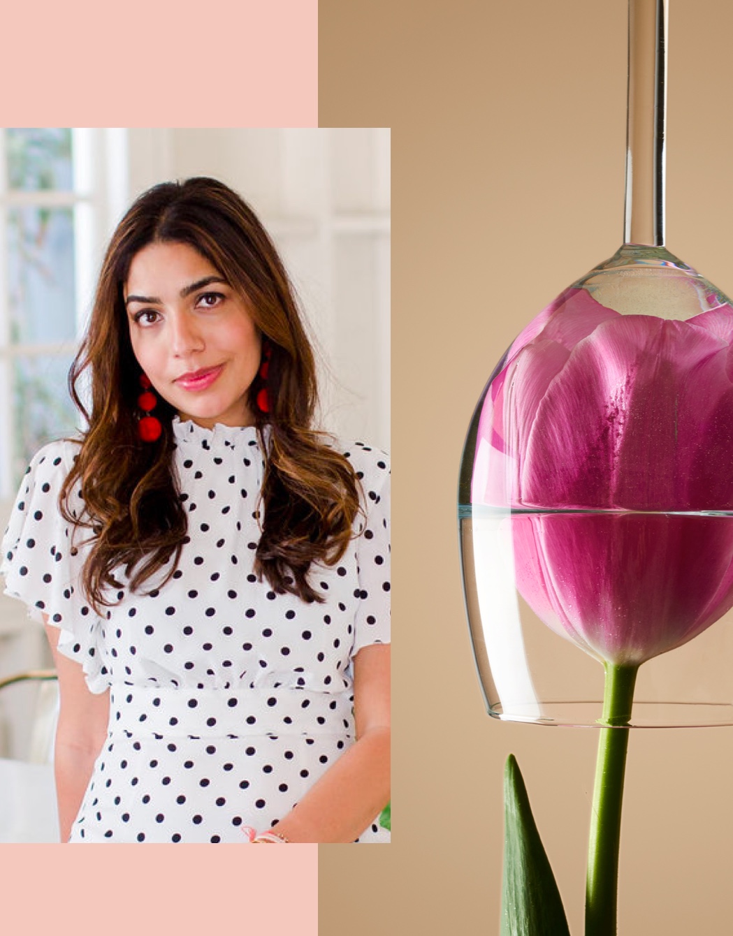 Murad Skincare | Clinical Skin Care Company